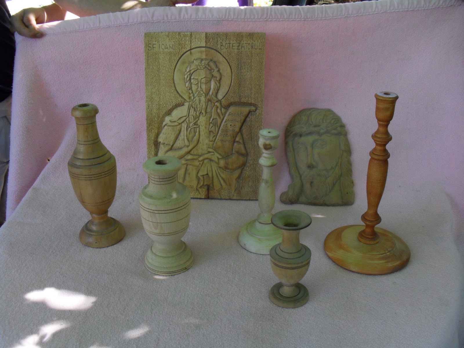 Arbore-Bucovina: Traditii si obiceiuri