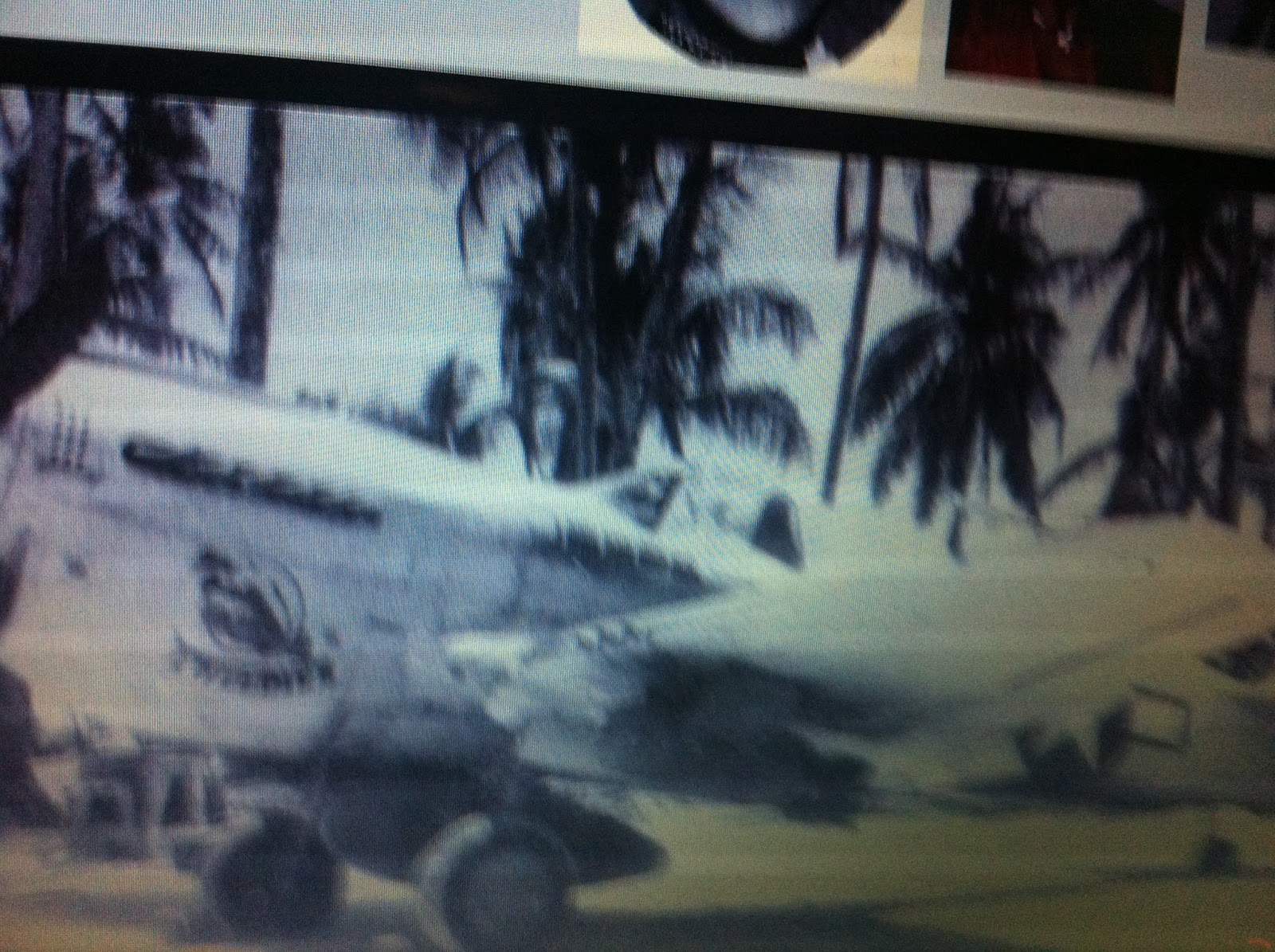 THE BLACK SOCIAL HISTORY:: BLACK SOCIAL HISTORY : AFRICAN AMERICAN ...