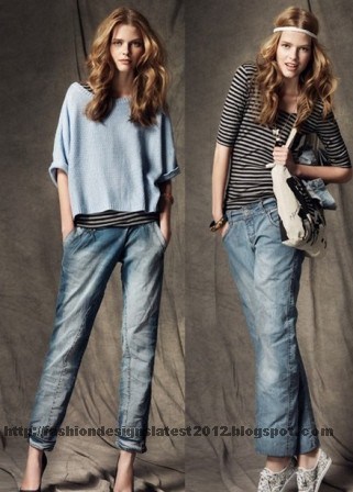 Best Jeans | Skinny Jeans for Women | Designer Jeans