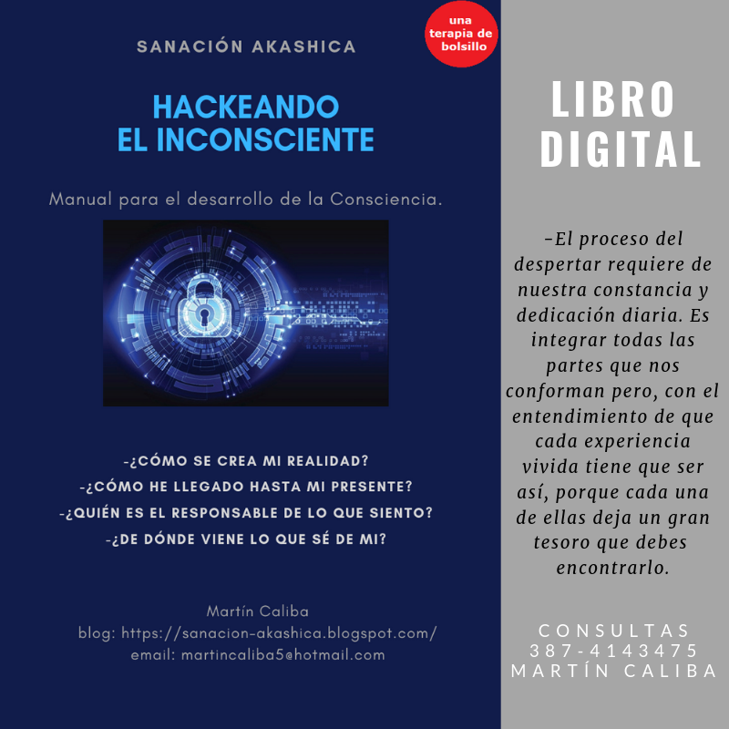 La Vida Intrauterina ~ Biología Cuántica