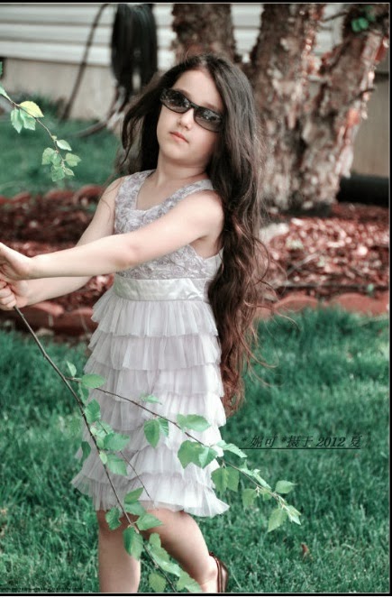 Tinymodelinfo Images Usseekcom