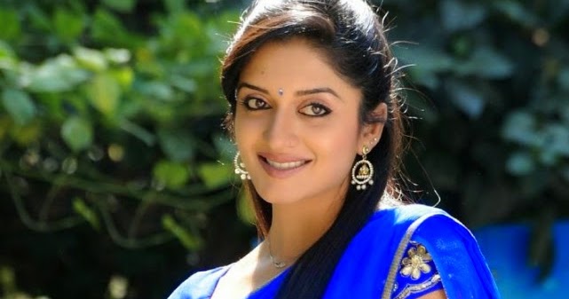 Pinni Puku Dengudu Kathalu Download Intellilasopa