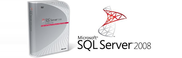 SQL Server Convert String To Number K Smart IT Business Solutions sql-server-convert-string-to-number-k-smart-it-business-solutions