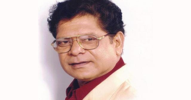 Spotlight : Actor Mohan Joshi to get Vishnudas Bhave award