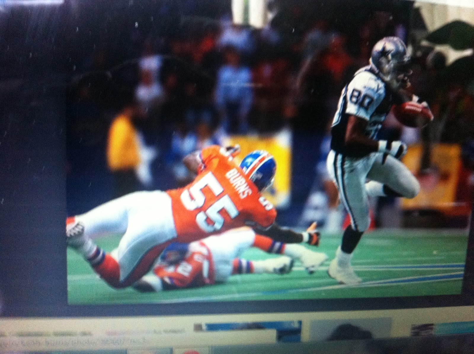 THE BLACK SOCIAL HISTORY:: BLACK SOCIAL HISTORY : AFRICAN AMERICAN ...