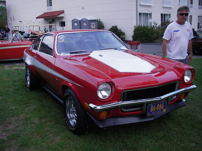 Into A New Horizon : Favorite Fall Weekend: Day 1