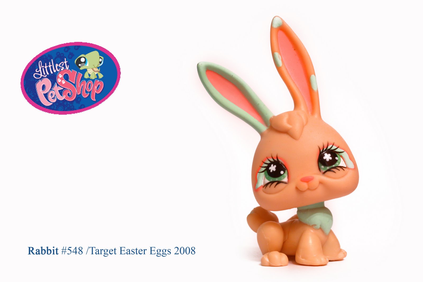 Littlest pet shop blogi: Söpöt puput / lps rabbit