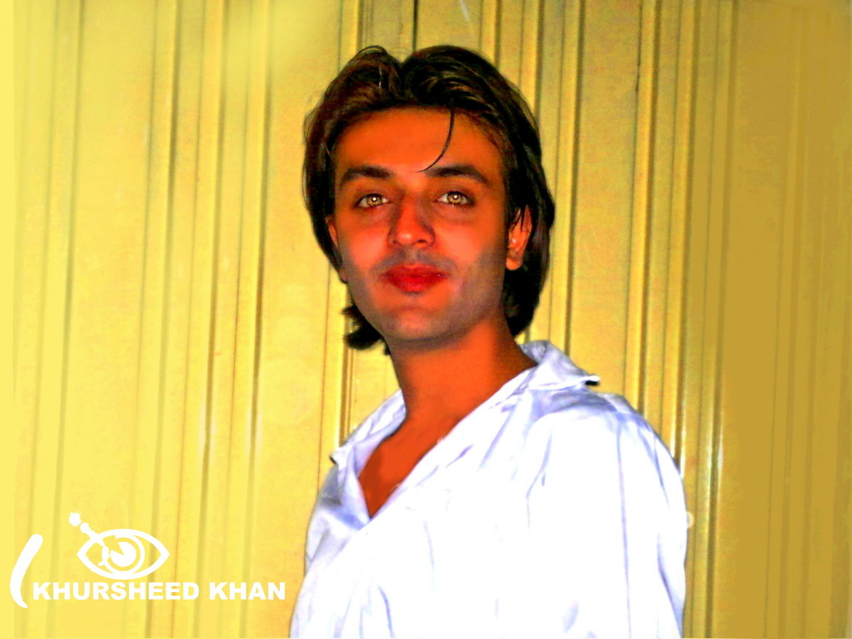 Khursheed Khan Model