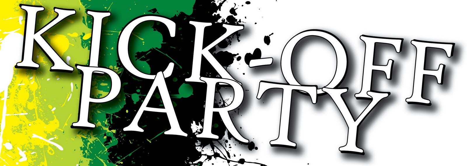 Good Shepherd Student Ministries: September 2011