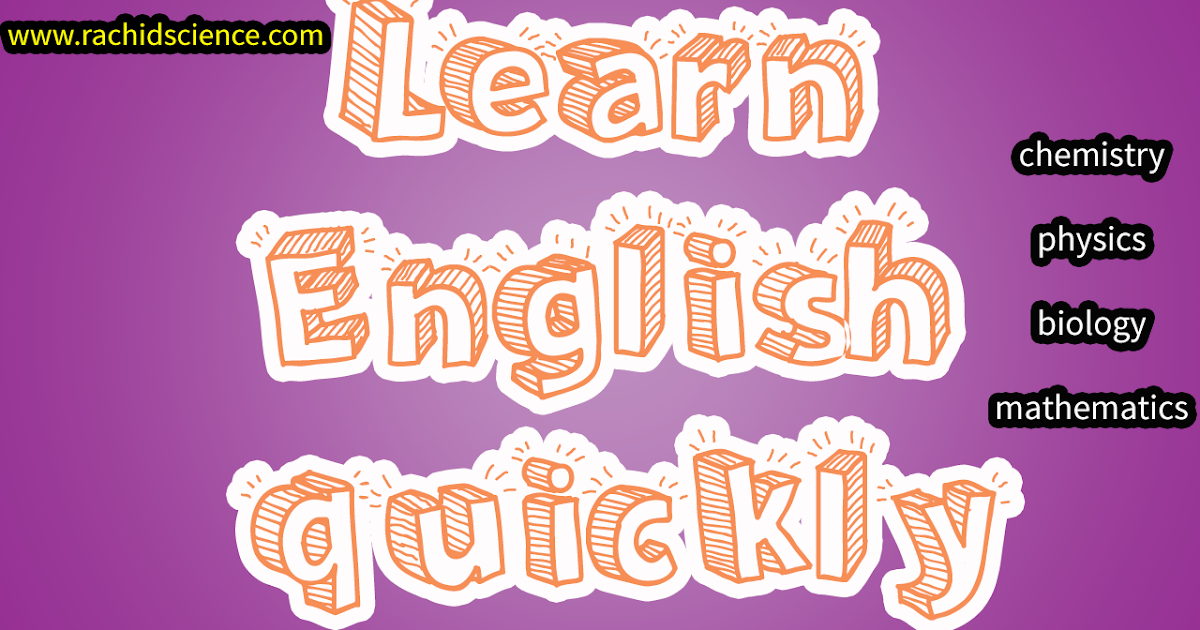 More Words Used In English Science more-words-used-in-english-science