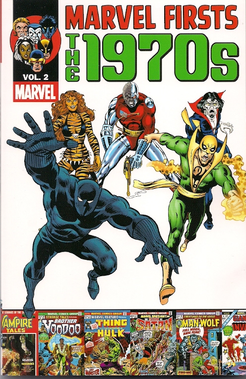 Tony Isabella's Bloggy Thing: SUNSET CARSON RIDES INTO THE SUNSET