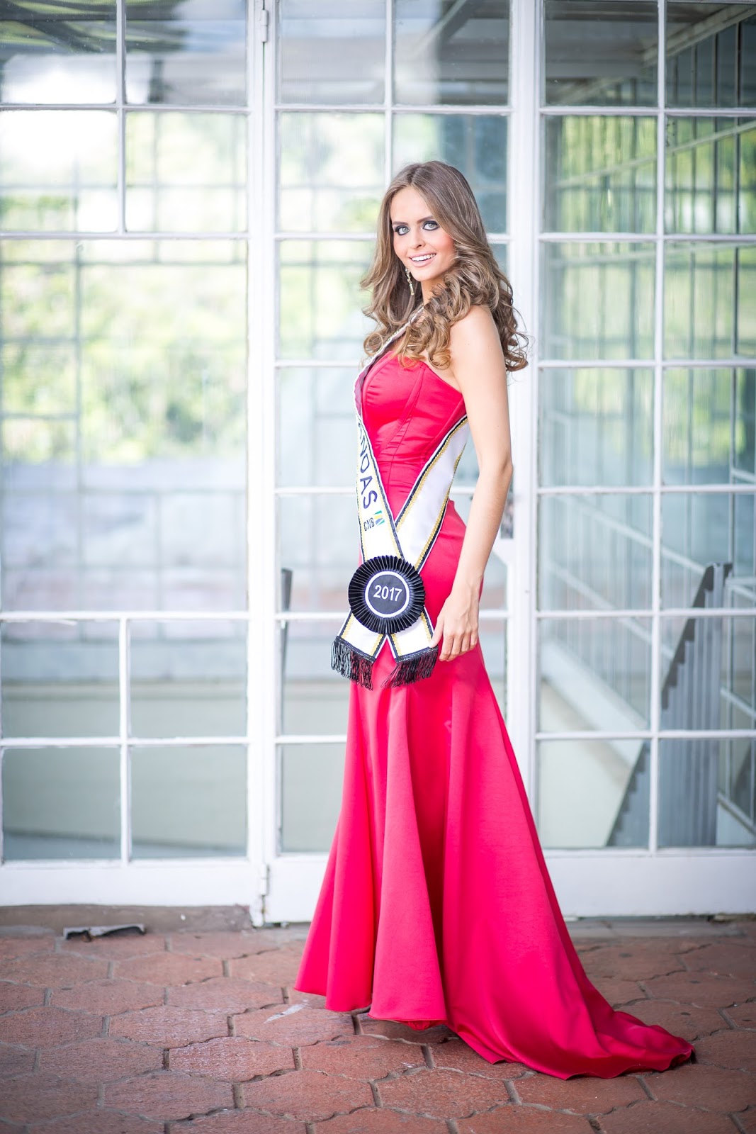 Rodrigo Farias Fotografia: Miss Canoas - Rafaela Caobelli Oliveira