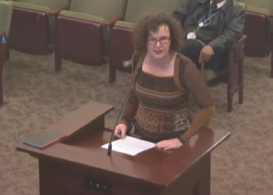 Fighting for Affordable Housing in Alameda: Renewed Hope Housing ...