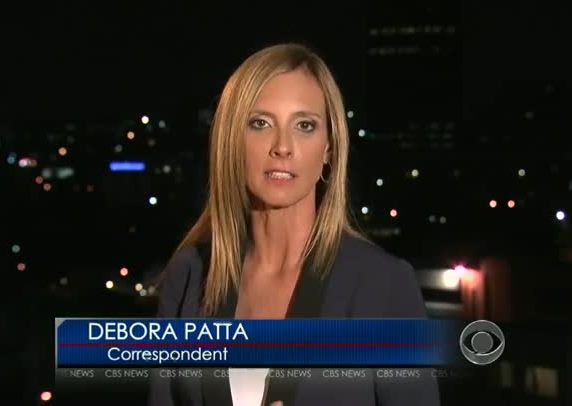 TV with Thinus: BREAKING. Debora Patta leaving e.tv; 3rd Degree ...