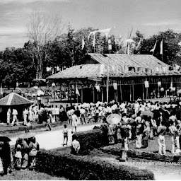 The Daily Brunei Resources