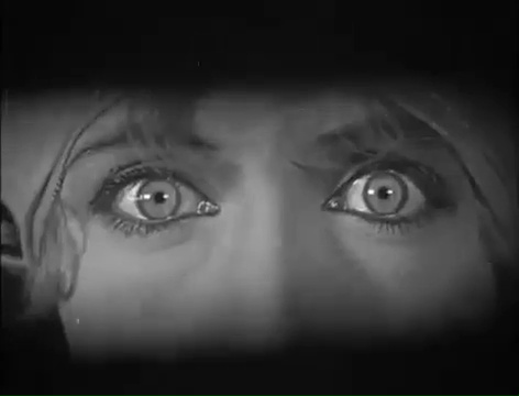 Forgotten Actors: Edna Murphy