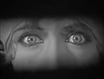 Forgotten Actors: Edna Murphy