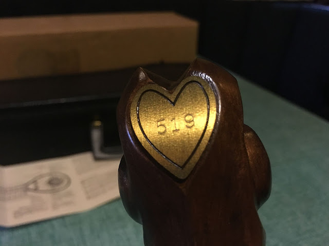 MATRIXSYNTH: Rare Frank Eventoff "The Sonica" Synthesizer SN 519