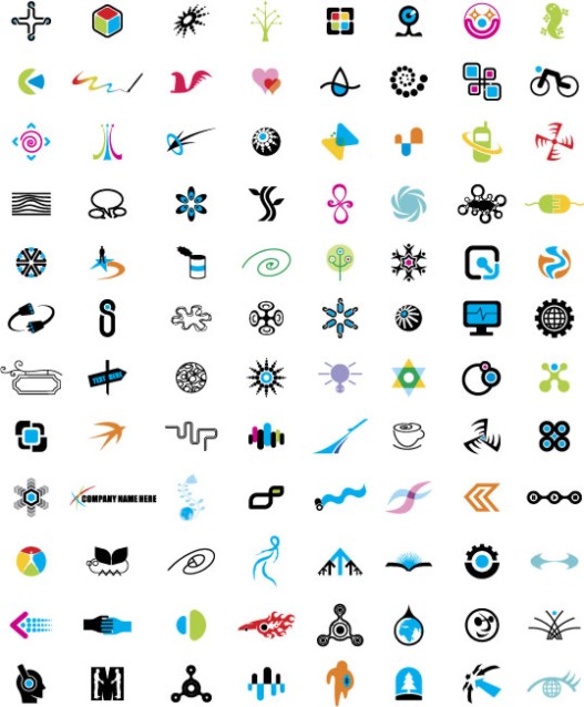 Free Vector Download All About Vektor Is Free