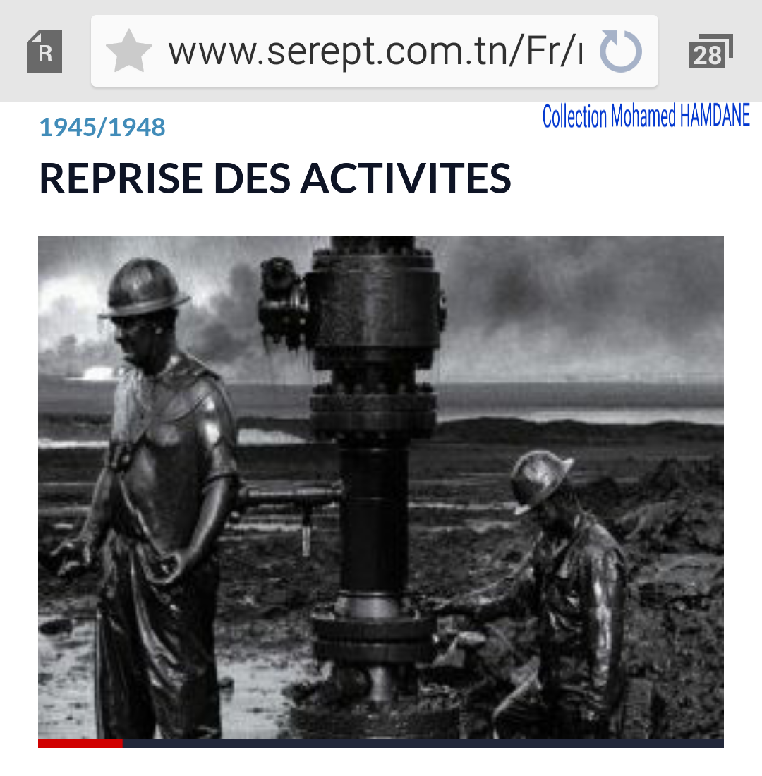 CULTURE et PATRIMOINE DE TUNISIE EN IMAGES- MOHAMED HAMDANE-ثقافة وتراث ...