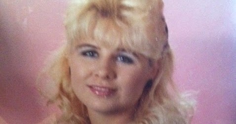 Evans Funeral Homes Obituaries: Debbie McGrath
