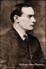 A chuisle mo croí: La historia de Ruth la moabita