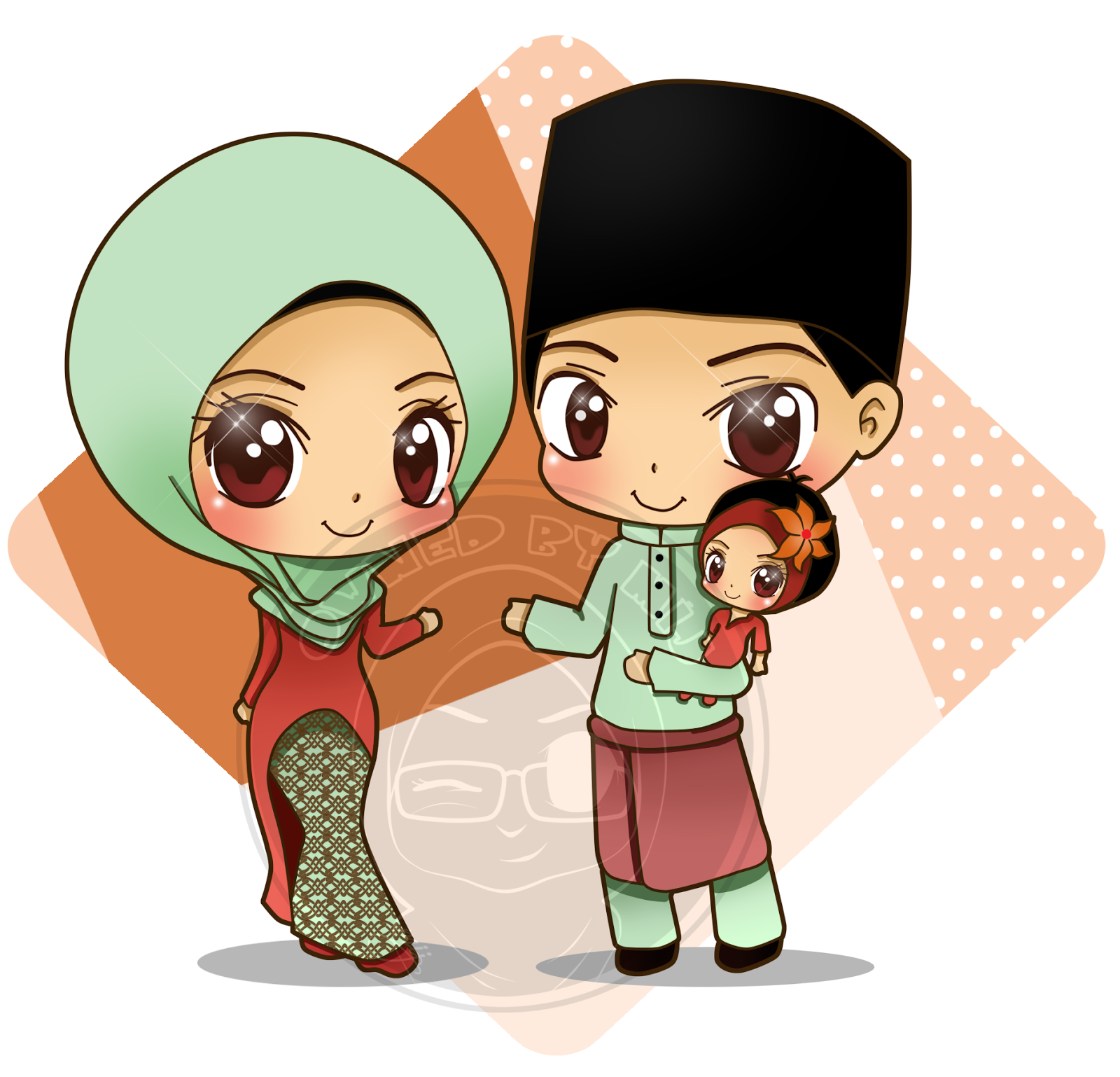 jika itu yang terbaik: TEMPAHAN