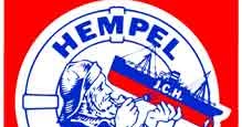 Tentang Hempel Group | Distributor Hempel