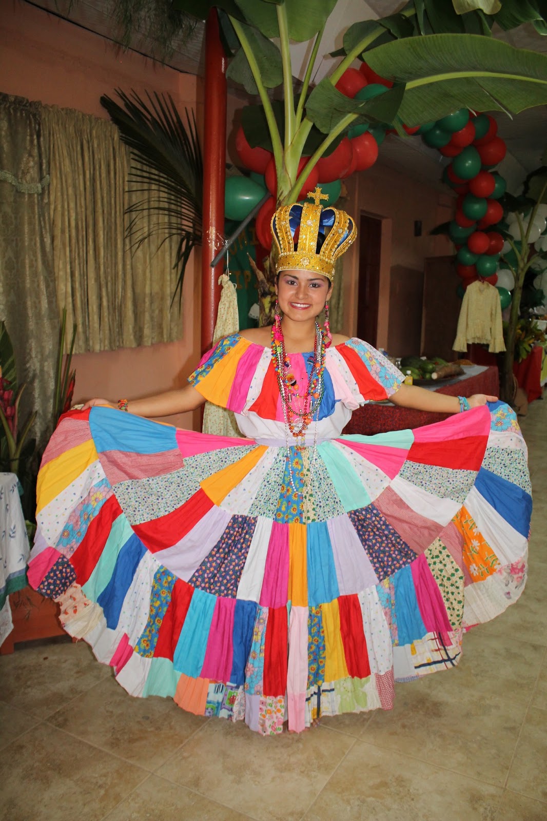 TURISMO EN RENACIMIENTO: TRIMESTRAL TURISMO 2013