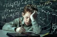 la vida del estudiante : La vida de un estudiante