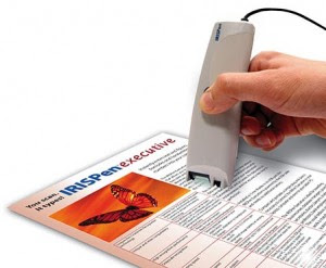 Intro to Information Technology: Input and Output