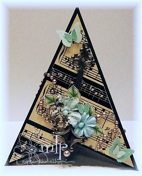 Two More Pyramid Cards two-more-pyramid-cards