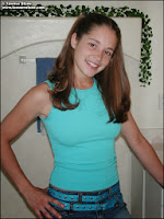 Biografias: Tawnee Stone Fotos #2