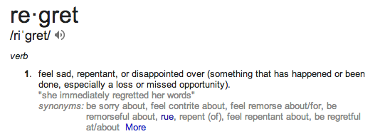 Midtown Diaries: Know Different, Do Different. An apology to my ...