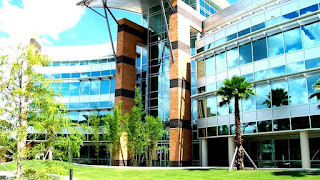 University of Central Florida College of Engineering and Computer Science