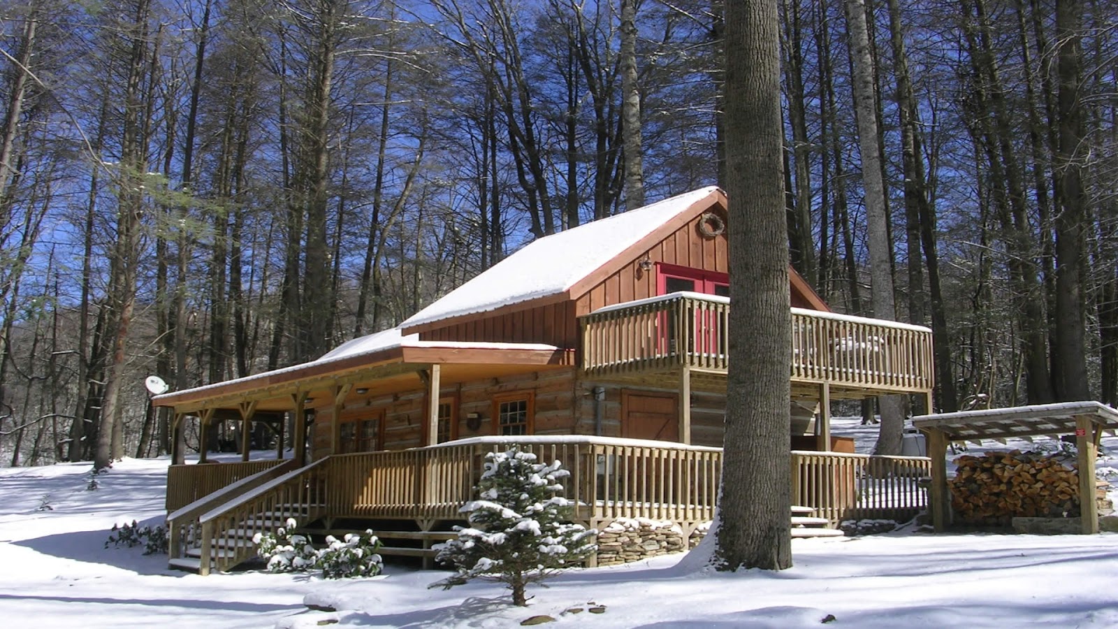 EV RESİMLERİ-Manzaralar