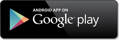 Receptacle Branch Circuit Design Calculations – Part Four ~ Electrical ...