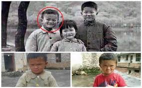Jack Ma Early Life and Education - SharekhNet