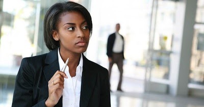 Case Management Basics