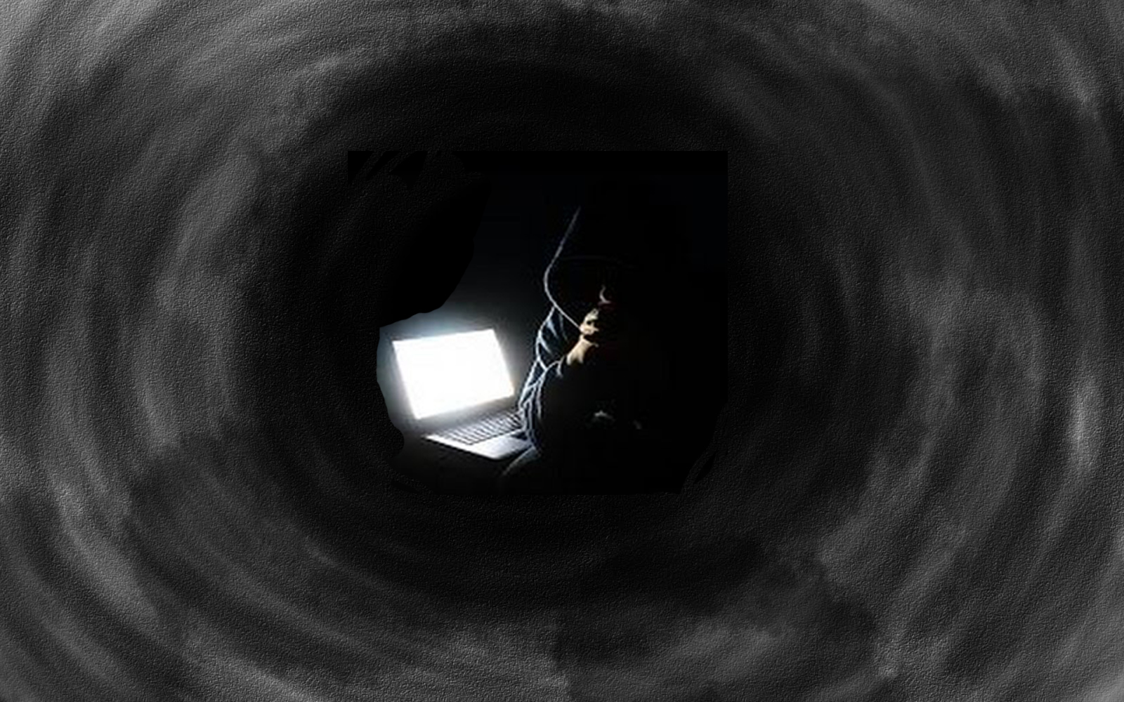 Deep Web and Dark Web: Explained! | Vijay's Blog