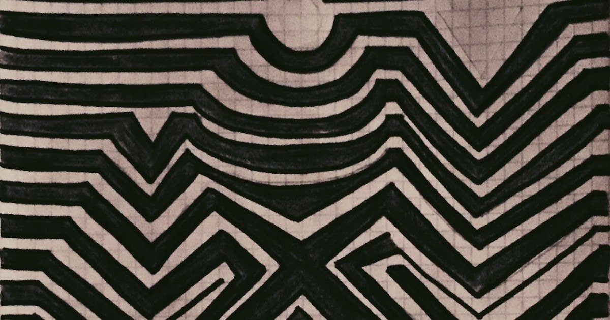 Laboratorio de Topología y Diagramas Abstractos: GENERACIÓN DE VOLUMEN