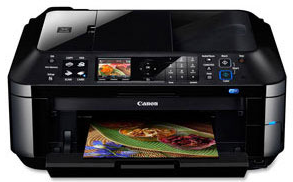 Cara Pasang dan Instal Printer Komputer | CARA CARI JALAN