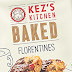 Kez's Kitchen on Packaging of the World - Creative Package Design Gallery