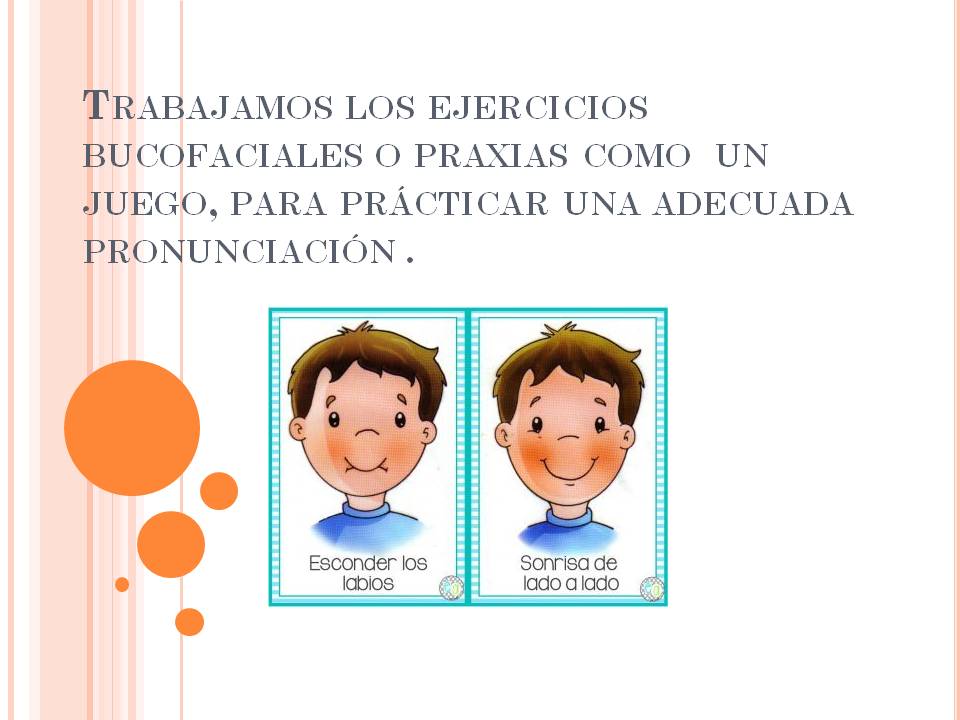 Infantil 4 años. Nuestra Señora del Rosario, Agüimes.: Ejercicios ...