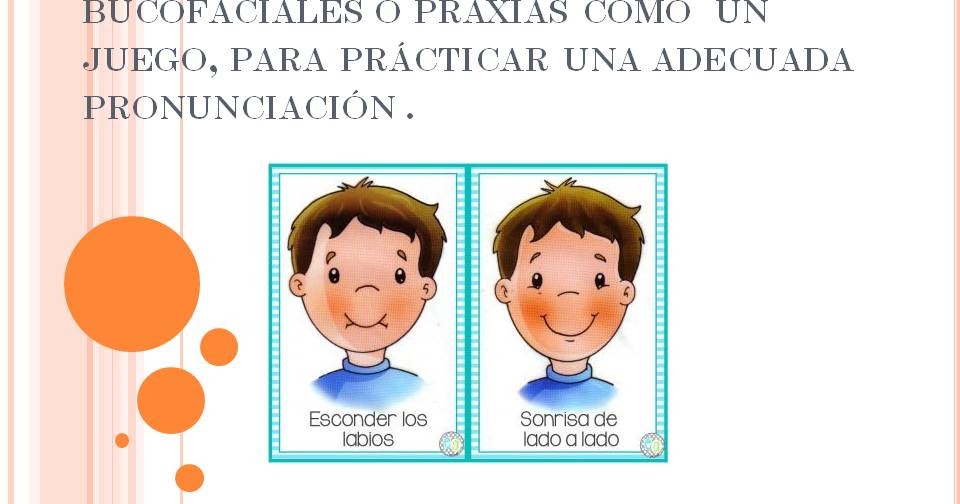 Infantil 4 años. Nuestra Señora del Rosario, Agüimes.: Ejercicios ...