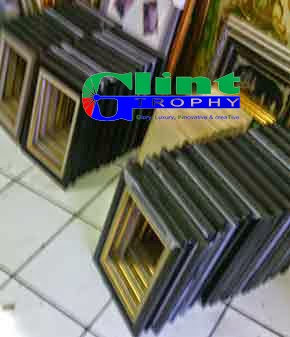 Jual Bikin bingkai piagam - Pusat dan Tempat Pembuatan Penjualan ...