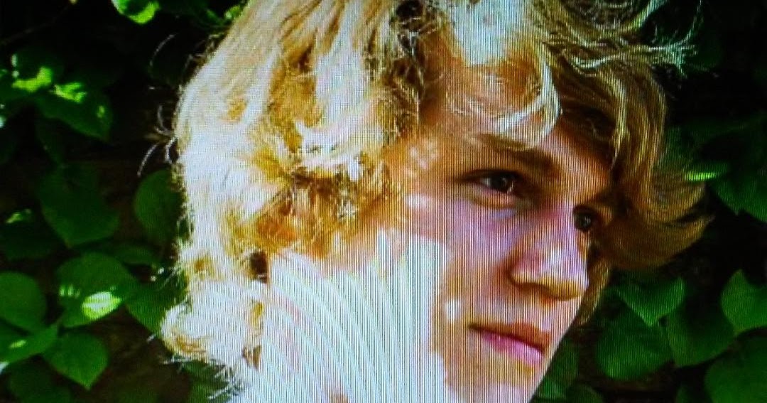 The Last Tradition: Student Riley Howell killed at UNC Charlotte ...