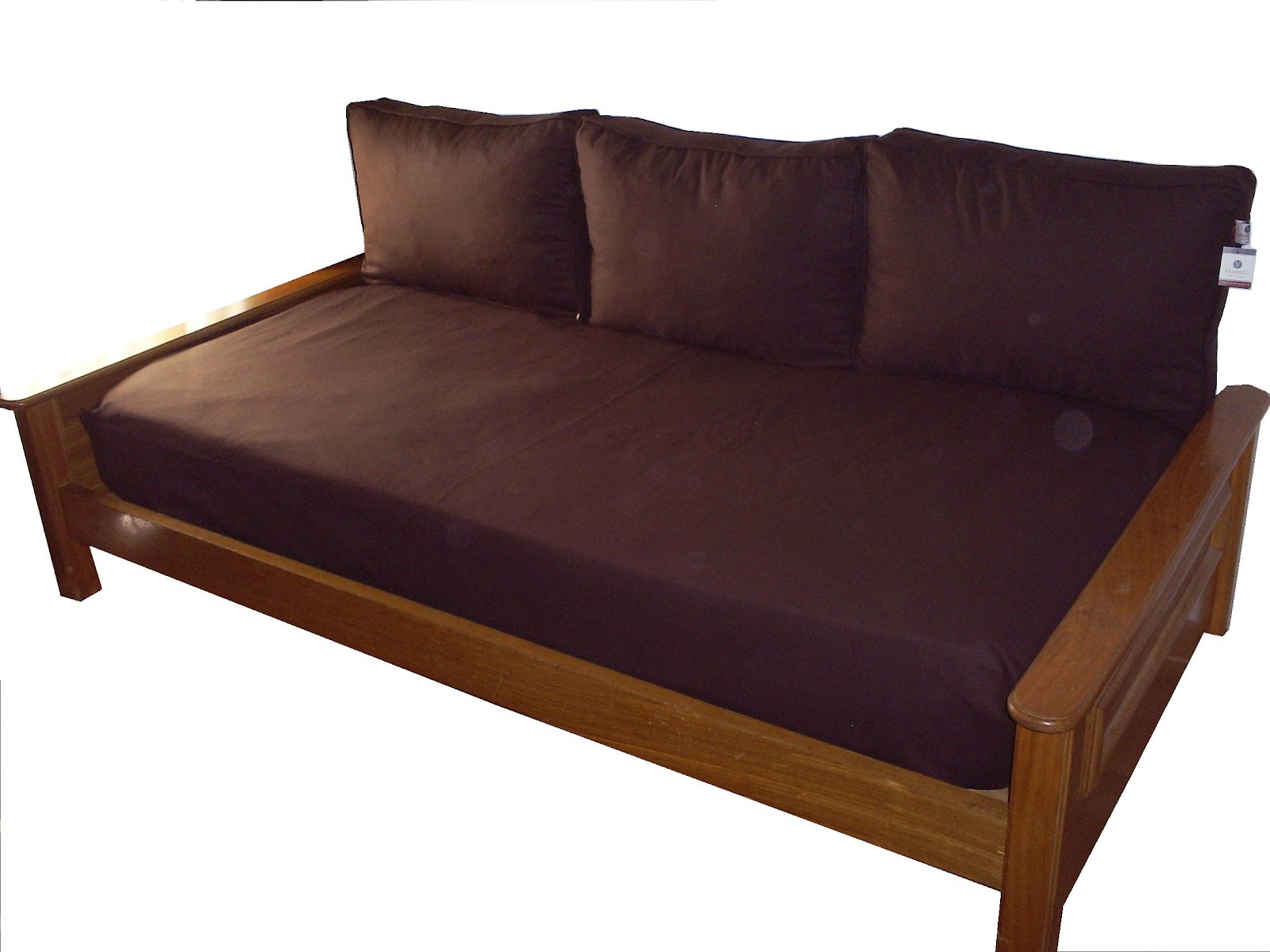 Vändeco Design: KITS DE FUNDAS Y ALMOHADONES PARA CONVERTIR TU DIVÁN EN ...