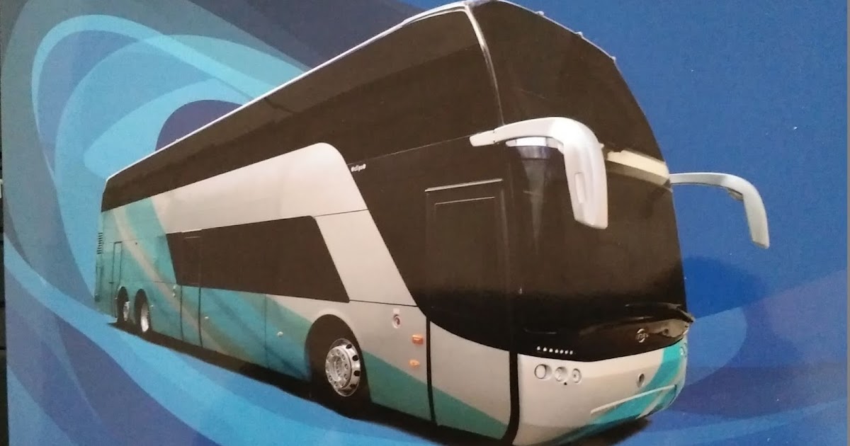 Ficha técnica AYATS ECLIPSE.