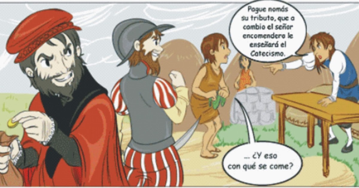 EL HOMBRE Y SU HISTORIA